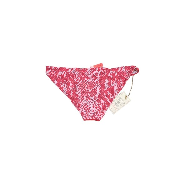 Maaji | Swim | Maaji Womens Standard Moderate Coverage Bikini Bottom ...